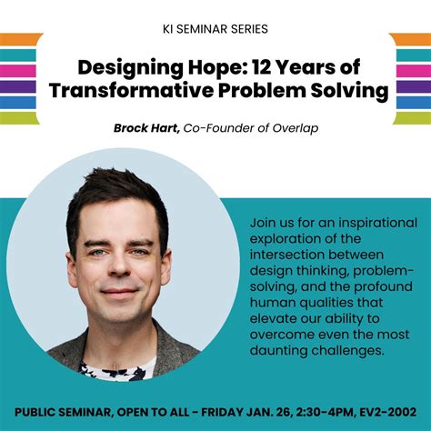 Knowledge Integration University Of Waterloo On Linkedin Kiseminarseries