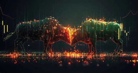 Dex Arbitrage Bot Development Automate Profitable Crypto Trades