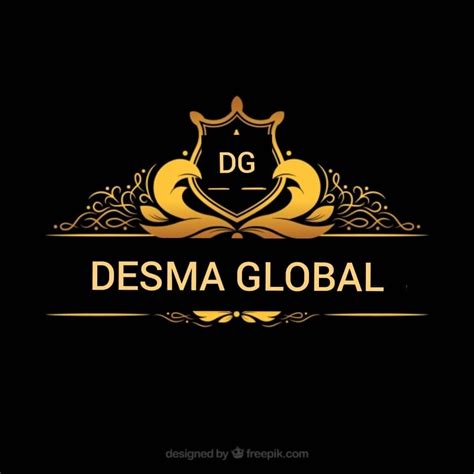 Desma Glistar
