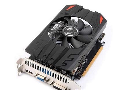 Uhd630相当于什么显卡？ 腾讯电脑管家官网