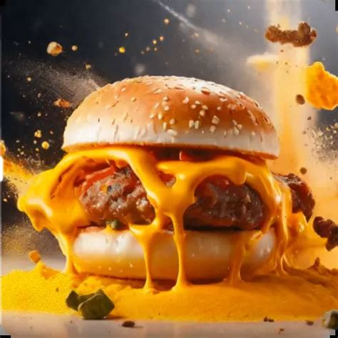 HiDream ai 助你创造美好世界