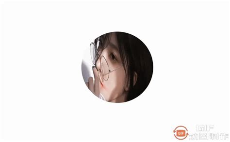 一文速通 Css3 2d转换【内含开发常用效果实现】css 2d Transform 综合案例 Csdn博客