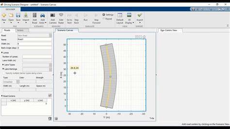 matlab how to manage your files in the cloud using matlab drive 👇 matlab drive is cloud