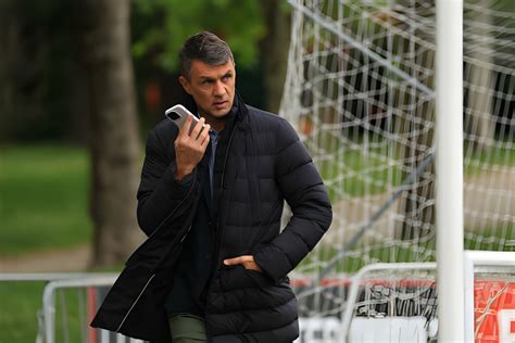 Fourfourtwo მ ფეხბურთის ისტორიაში საუკეთესო მცველი დაასახელა