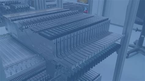 Panasonic Feeder Smt Spare Parts Supplier Rhsmt