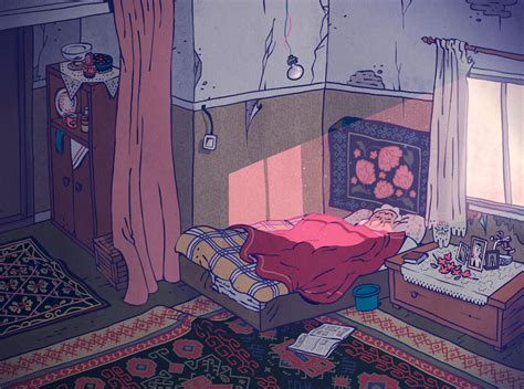 Firebird Adventure Game Quentin Vijoux