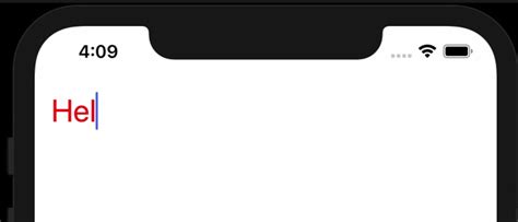 Heres A Segmented Text Input Component Useful For Tags And Stuff Probably Link In Comments