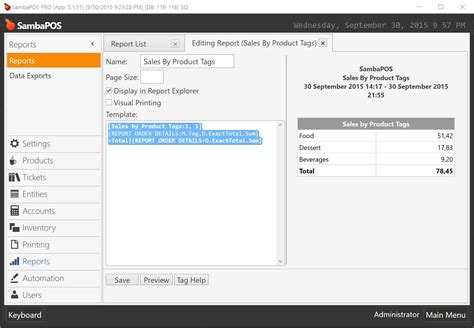 Need Help In Custom Report V5 Question Sambaclub Forum