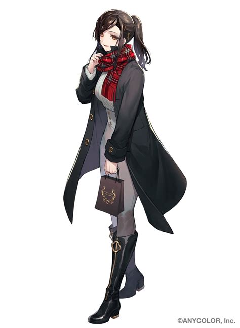 Namakawa Danbooru