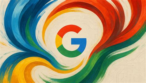 Google anuncia el June Core Update Emiliano Elías