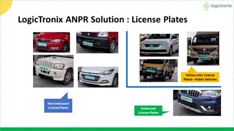 Logictronix An Fpga Design And Machine Learning Company