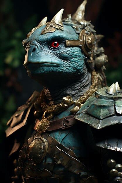 Premium Photo Portrait Of Turtle Pirate Shellback Costume Seaweed Crown Shell Shield B Fashion Premium Photo Portrait Of Turtle Pirate Shellback Costume Seaweed Crown Shell Shield B Fashion