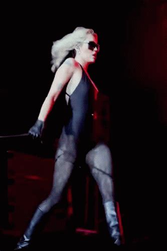 Miley Cyrus  Miley Cyrus Attention Discover And Share S