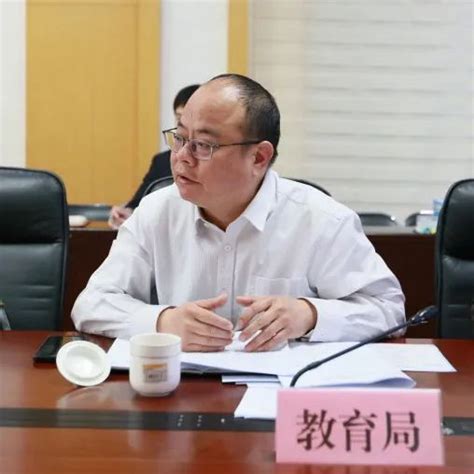 三元区人大常委会调研区检察院未成年人检察工作澎湃号·政务澎湃新闻 The Paper