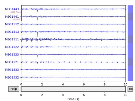 plot sensor denoising using oversampled temporal projection — mne 0 21