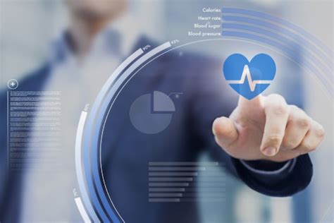 7 Best Practices For Setting And Progressing Toward Healthcare Goals