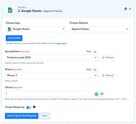 Integrate Whatsapp With Pabbly Connect Wa Web Plus