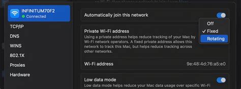7 Favorite Hidden Features In MacOS Sequoia