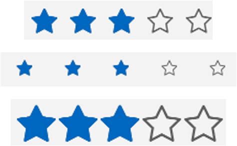 Windows 應用程式 Sdk 的穩定通道版本資訊 Windows Apps Microsoft Learn
