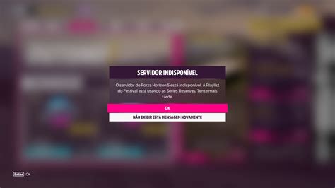 Error Code E 0 19 On Microsoft Store Version FH5 Report New Issues Official Forza Community