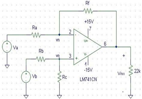 Solved What Is Input Impedance And Output Impedance Of The Chegg