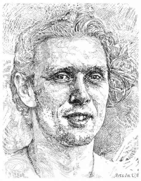 Rustem Kuramshin Arts Center