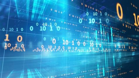 Data Science Challenge With Python Dqlab Project By Sandi Wanda Harlan Medium