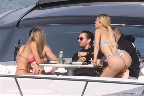 Sofia Richie Nude Porn Pics Leaked Xxx Sex Photos Pictoa