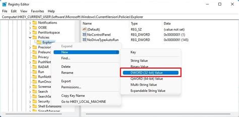 How To Disable Access To The Settings App On Windows 11 Windows Central