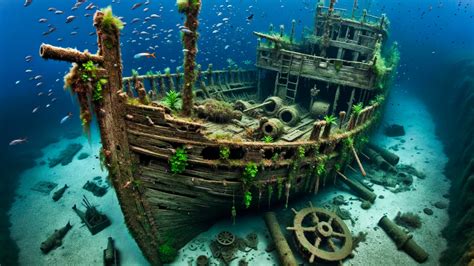 Openai To Watermark Ai Generated Images Using Dall E 3 Technology