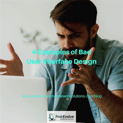 Peak Evolve Mobile Web Solutions On Tumblr