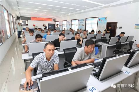 事关“升职加薪”，还不赶快戳进来！ 评定