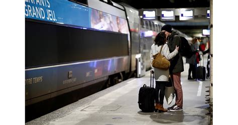 Продължава стачката във Франция Снимки