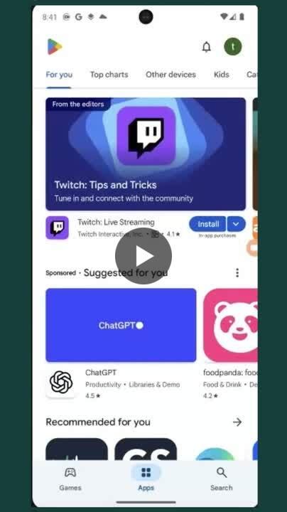 Ai Artificialintelligence Talha Mahmood