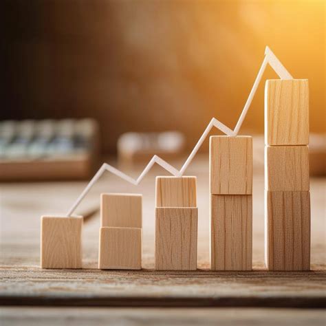 What Is A Vms In Healthcare What Functionalities Do You Need