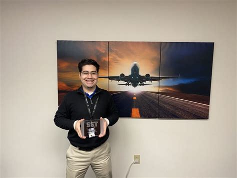 Workanniversary Teamsst Employeeappreciation Spectrum Software