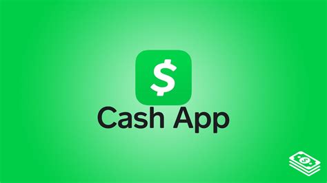 How To Retrieve Cash App Funds You Sent Data Recovery Pit