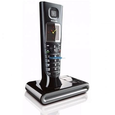 PHILIPS ID937 DECT TELEFON - incehesap.com