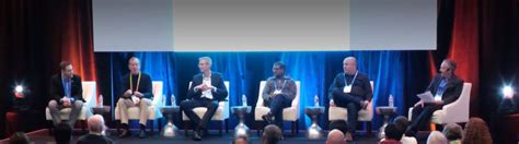 Unraveling Generative Ai Risks In Chip System Design Artificial Intelligence Ai Cadence