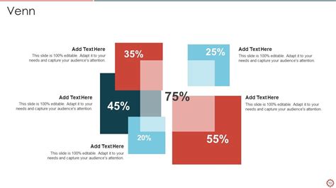 Jit Ppt Powerpoint Presentation Complete Deck With Slides