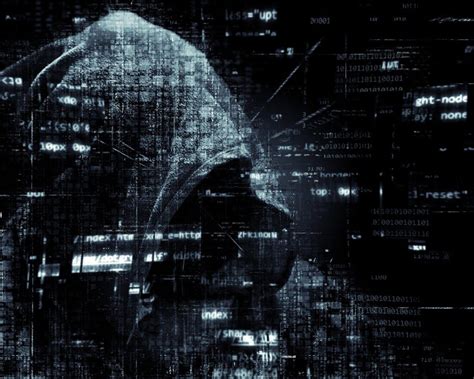 Server Side Story Creating A Multi Client Tcp Server In C With Select