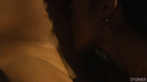 Sensual Outdoor Sex With Brunette Girl Kaylani Lei Eporner