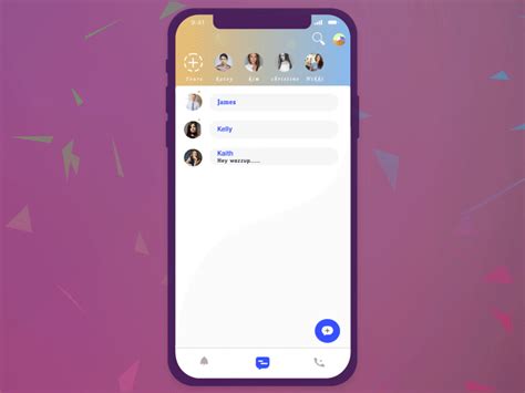 Unread Sms Designs Themes Templates And Downloadable Graphic Elements Unread Sms Designs Themes Templates And Downloadable Graphic Elements