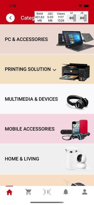 Vipul Kaushik On Linkedin Reactnative Reactnativedeveloper Learning Animations React