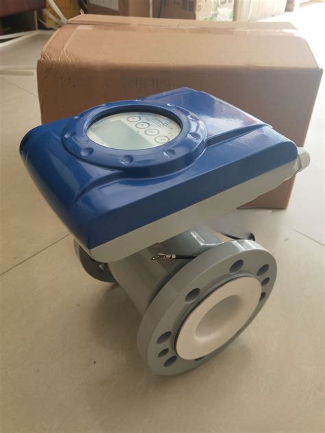 上海科隆管道水流量监测电磁流量计optiflux4050c 口径dn150 阿里巴巴