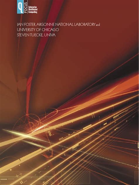 Pdf Saas Explained Dokumentips