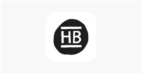 ‎hubro On The App Store