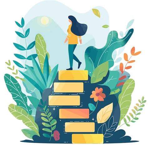 3d Isometric Flat Vector Conceptual Illustration Premium Ai Generated