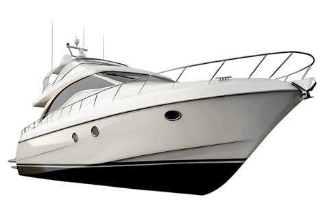 Portable Level Detector Thincke