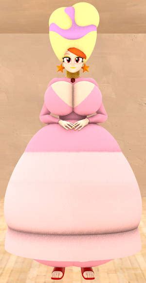 Megatron Returns Hobbyist Filmographer Deviantart